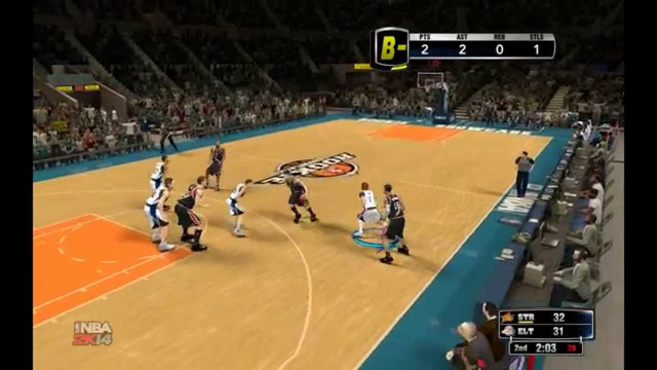 aishly jeakos nab daybut [fairst gril nba playr all tiem) [wr] - YouTube