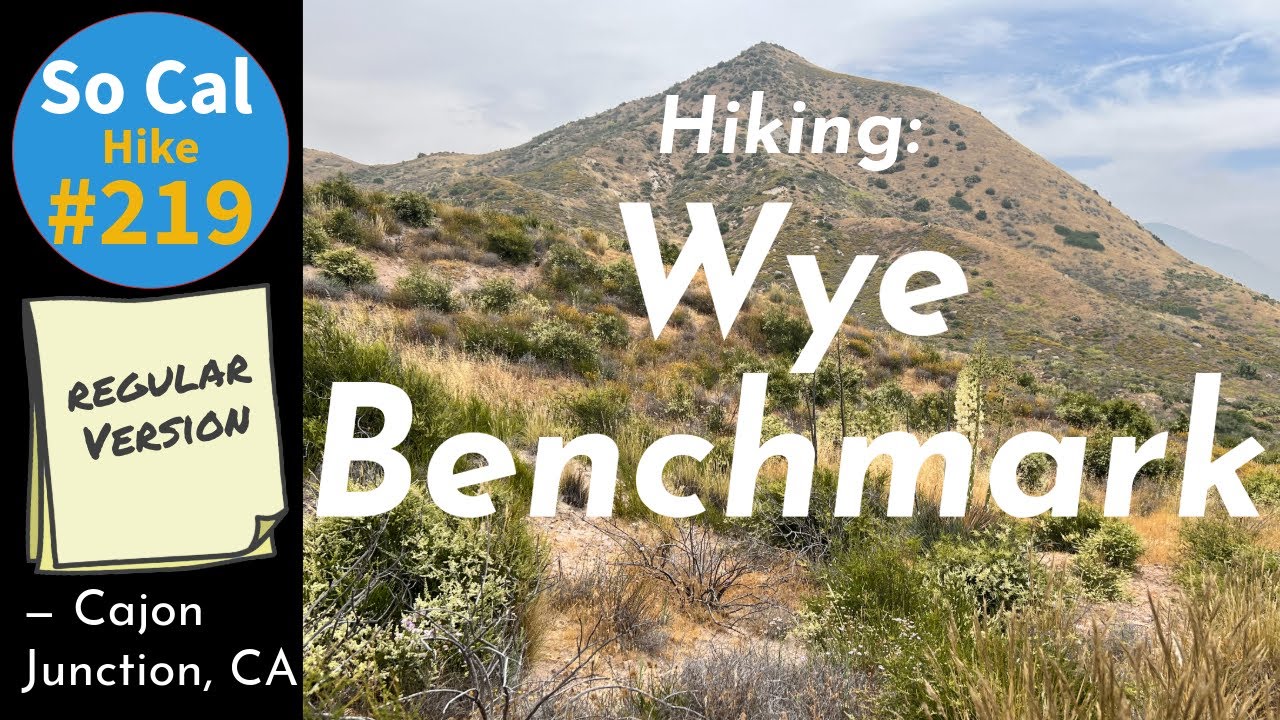 Cajon Junction Weather at Carl Moran blog