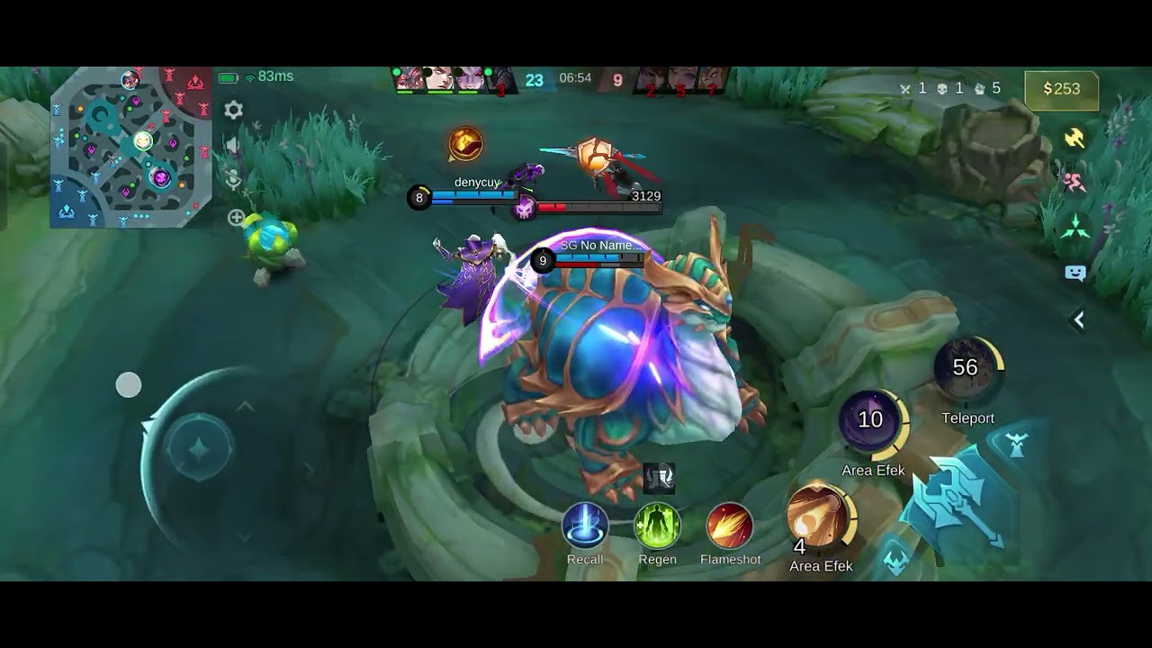 17 Maret 2025 - YouTube