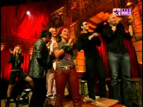 RockStar Supernova Full Episode 17 Performances - YouTube