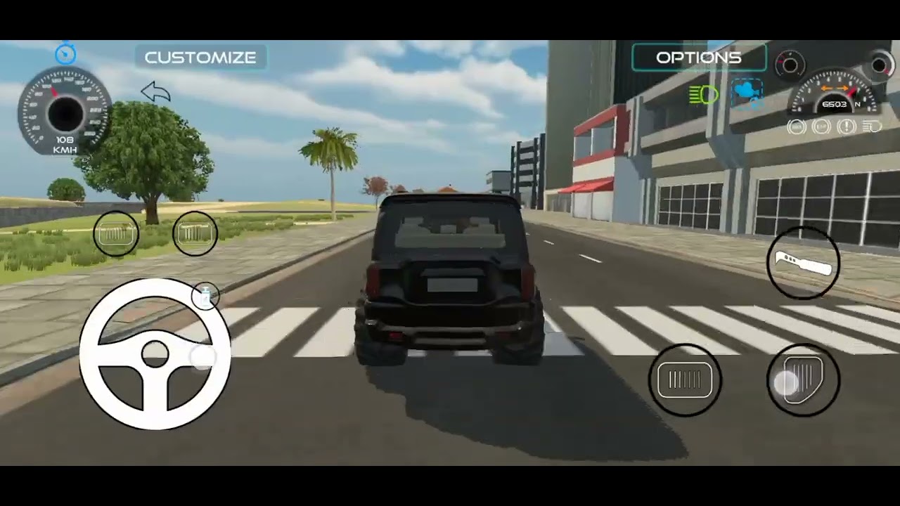 13 shubham 0007 # tranding shorts - YouTube