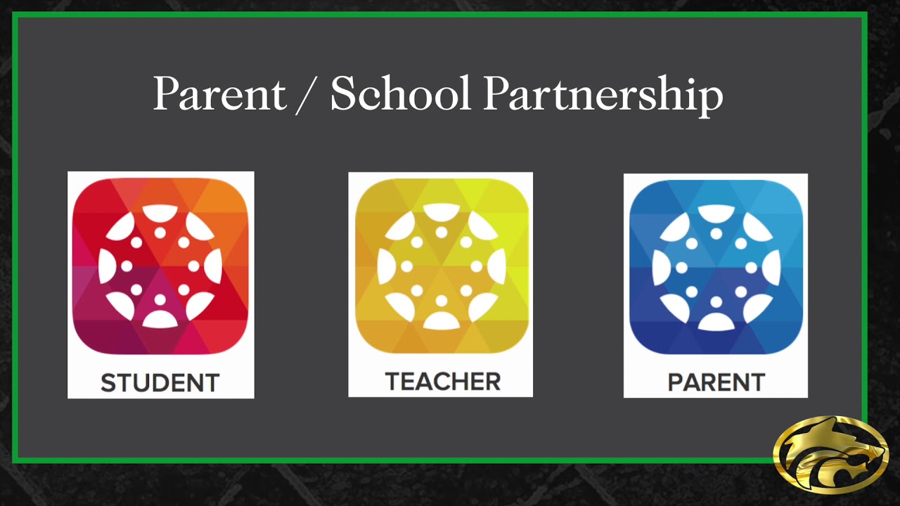 Return to Learn 2020 - YouTube