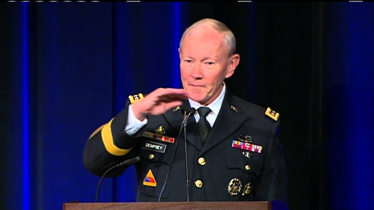 DOD 101055404 DVIDS - YouTube