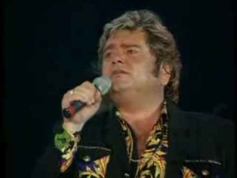 Andre Hazes - Kleine Jongen