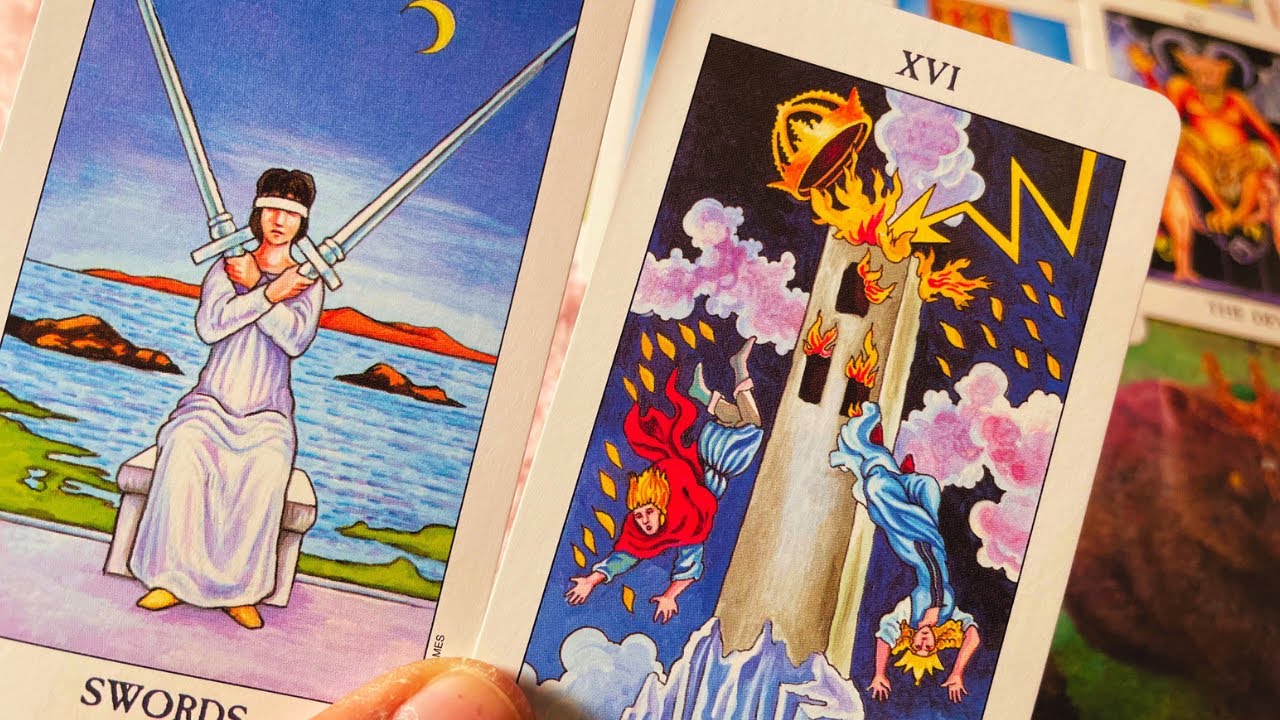 Leo Tarot ♌️YOU ARE RIGHT ABOUT THEM LEO’S…NO DOUBT !!! Love Tarot ♌️ ...