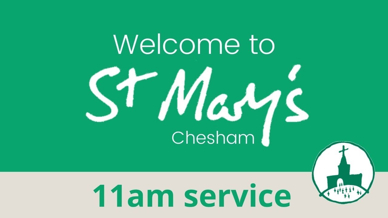 11am Service YouTube 11am-service-youtube