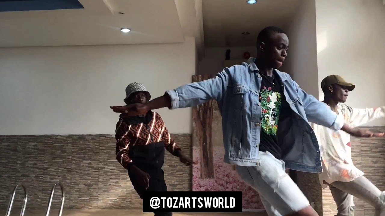October 8, 2019 - YouTube