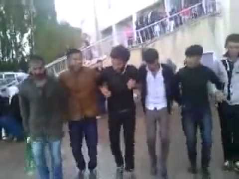 Has Müzik Metin Yaşmin Ağrıda   YouTube