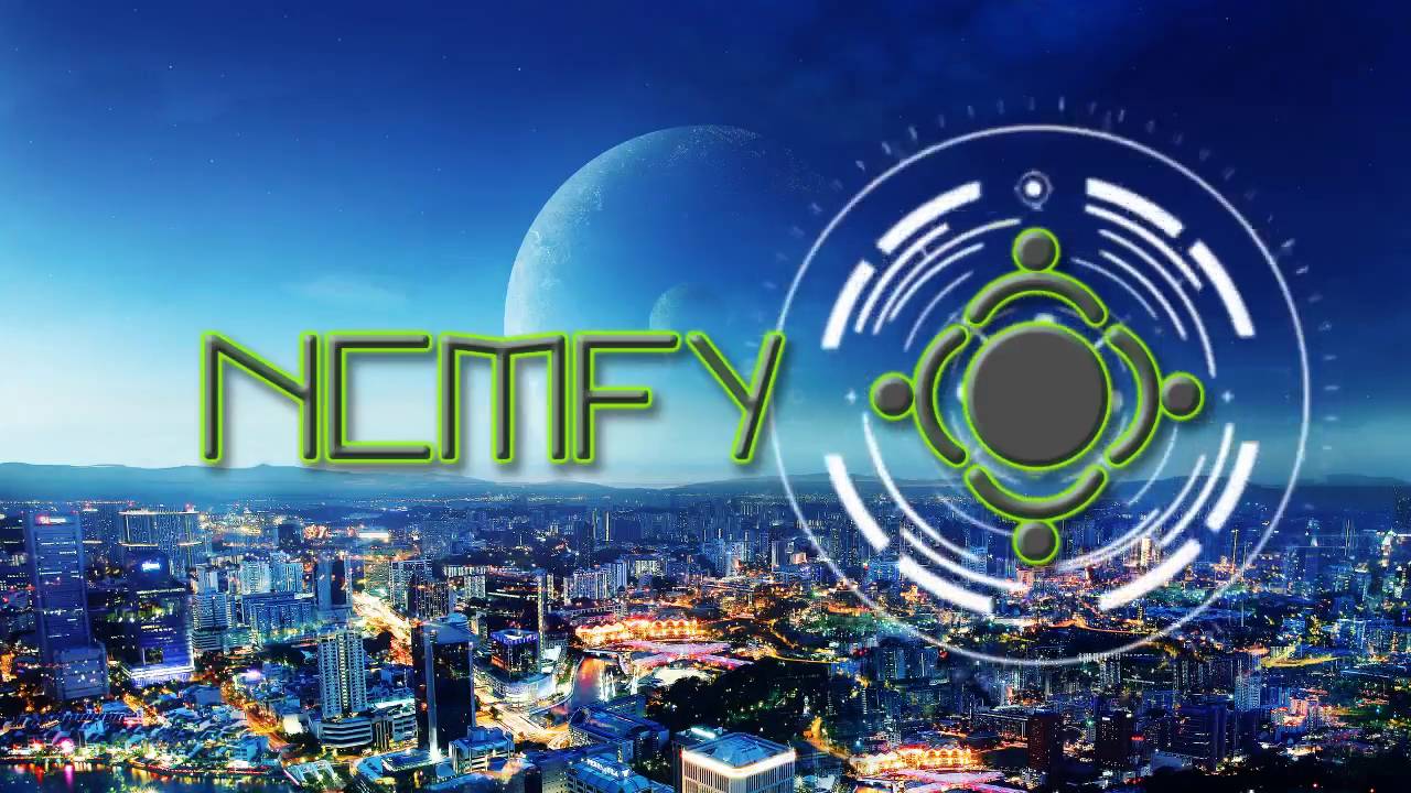 [NCMFY] aTobu - Candyland | No Copy Music For Youtube - YouTube