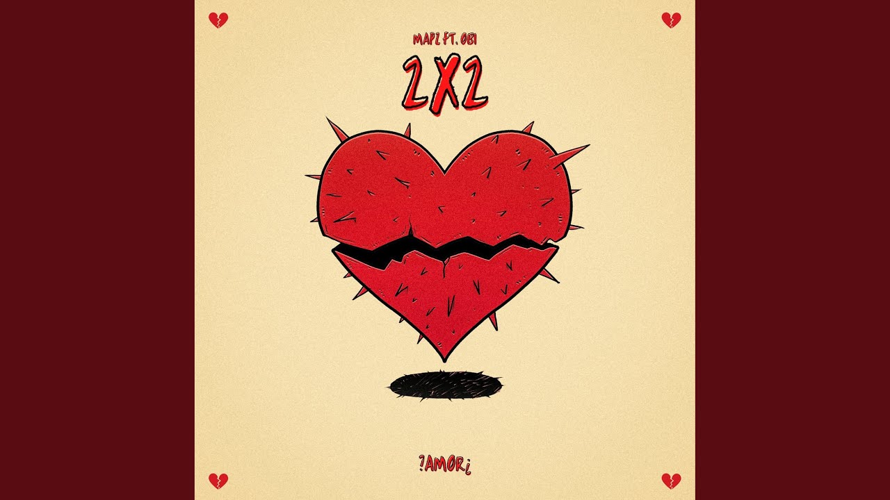 2x2-youtube