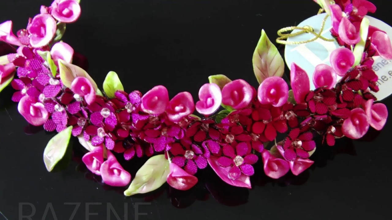 RAZENE - YouTube