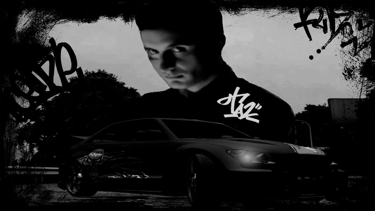 NFS: MW, BUT IT'S SOURCE | GMOD - YouTube