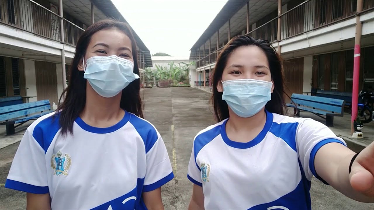 Basic Cheer Motion (CHEERDANCE) - YouTube