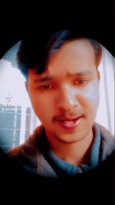 Rafta Rafta Wo Meri | Muhammad Ali | Melodious Ghazal | Tribute to Mehdi Hasan - YouTube