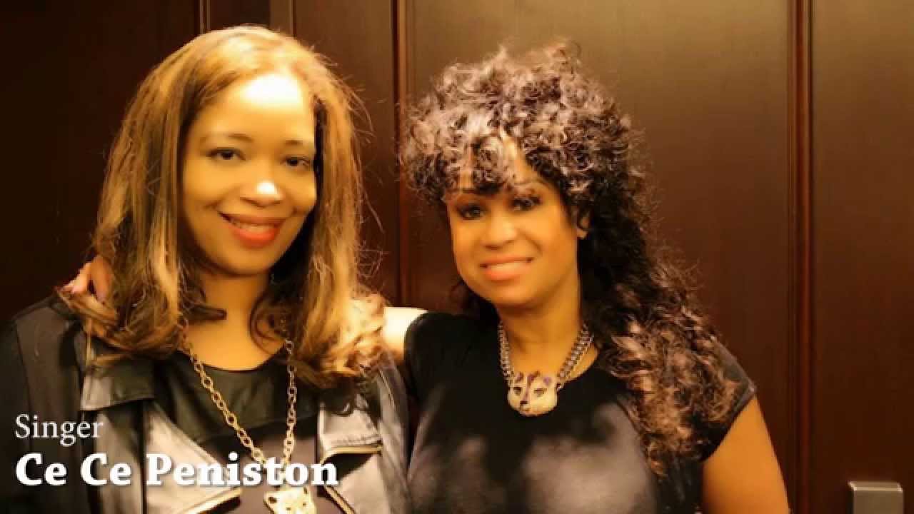 Americas Enterprise Hosted By Erica Collins Youtube 9042