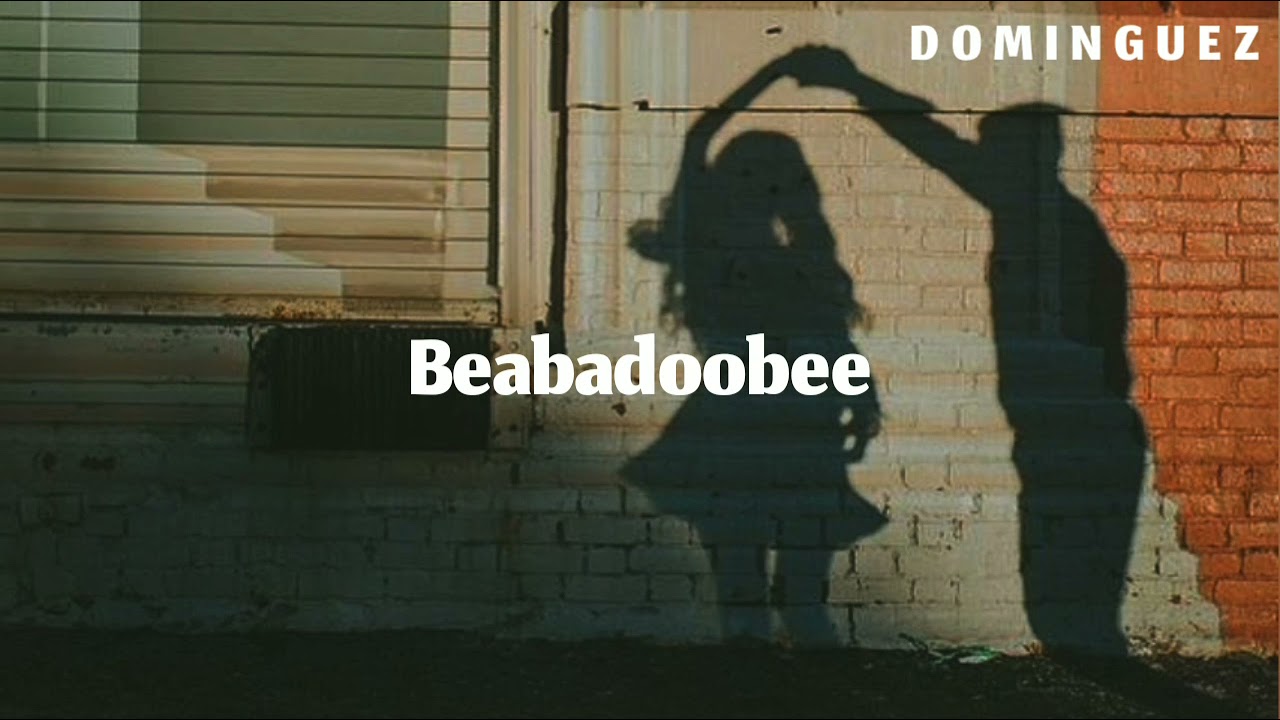Beabadoobee He Gets Me So Hight Subtitulada Youtube