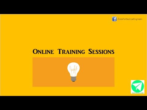 Solar Power System Design and Calculations - YouTube