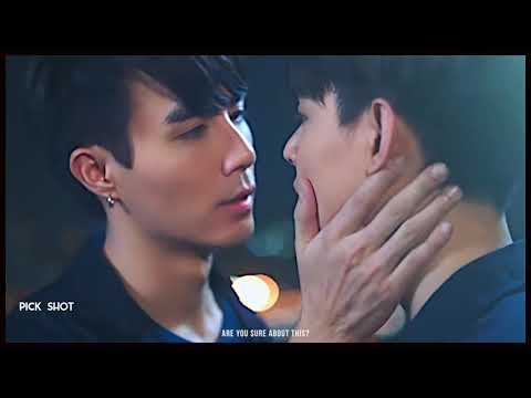 Maalaimangum Neram || why r u ||fighter x tutor ||bl tamil edit