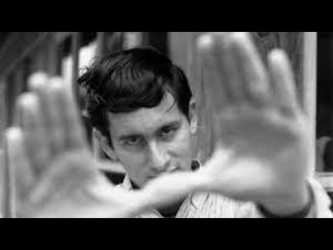 He Didnt Yell Cut - YouTube