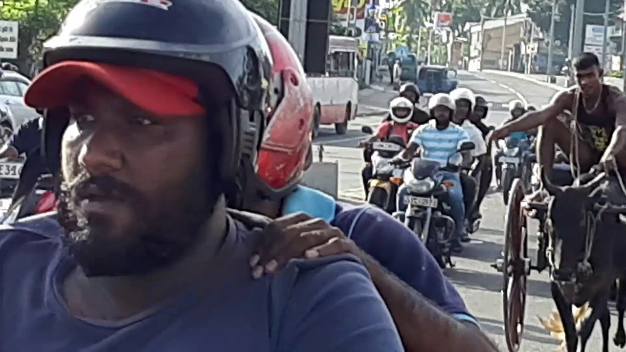 Tirikkal res Kasbawa. surathala - YouTube