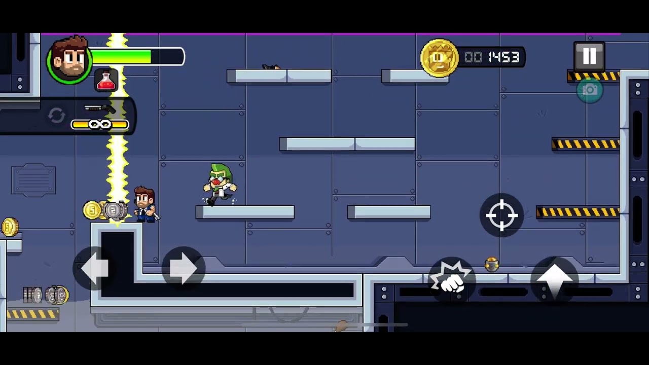 How To Professor Brains - YouTube