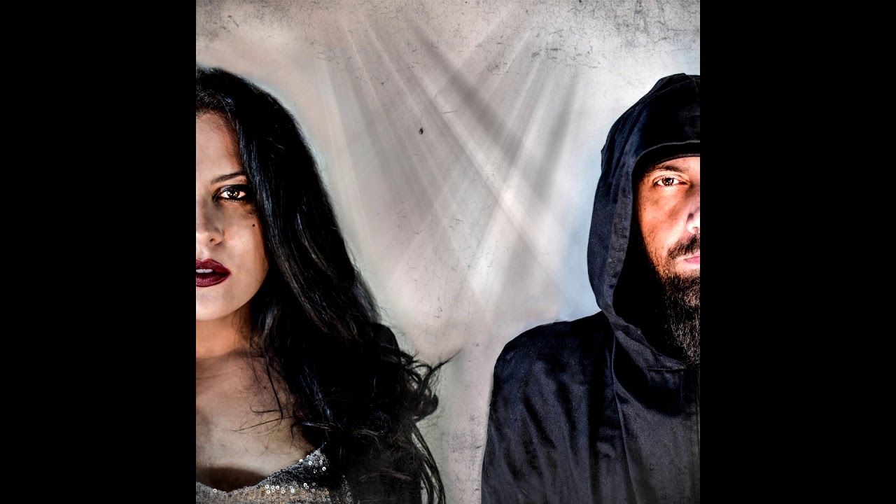 Nik & Dimi - Angel (Demons...) On Fire - YouTube