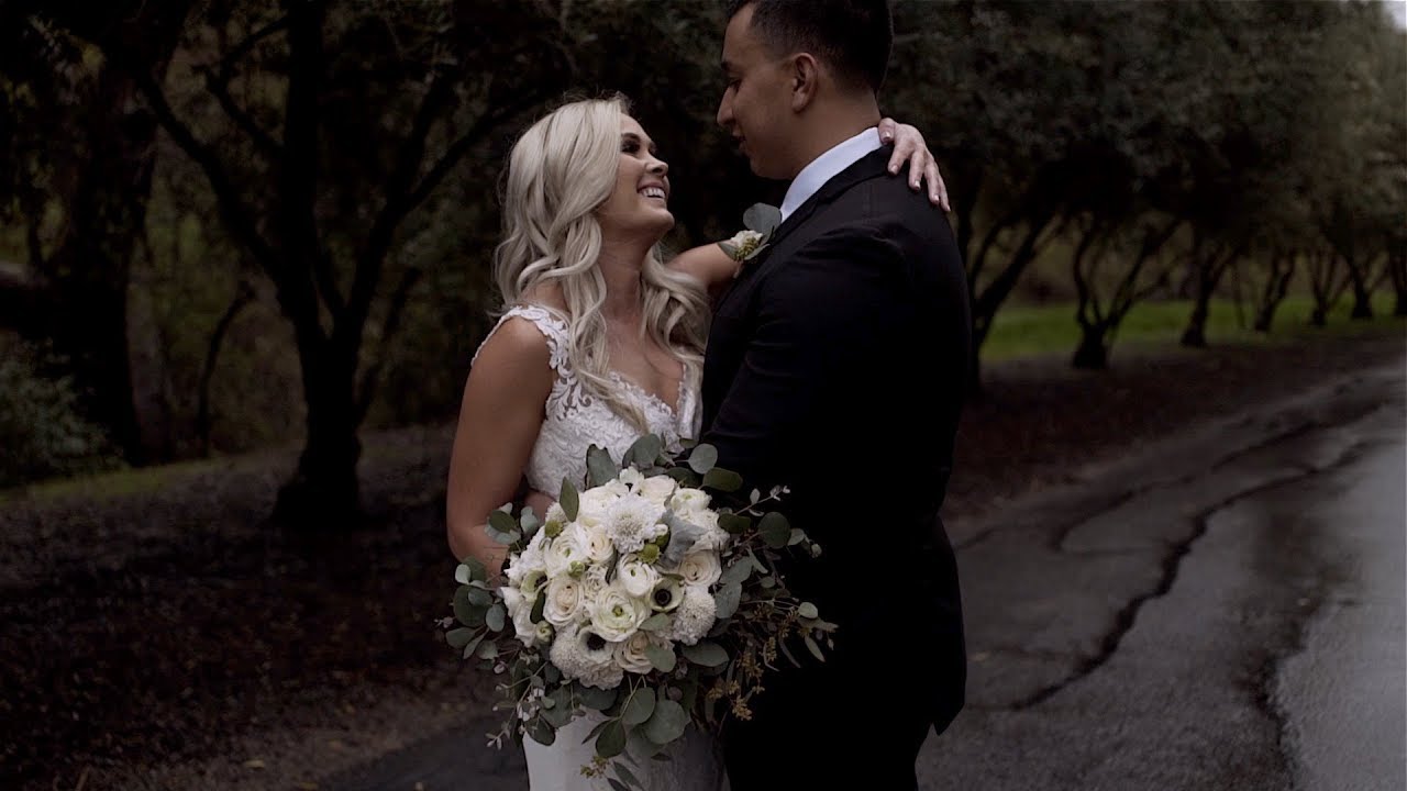 "I love you today, tomorrow, and every day for the rest of my life ...