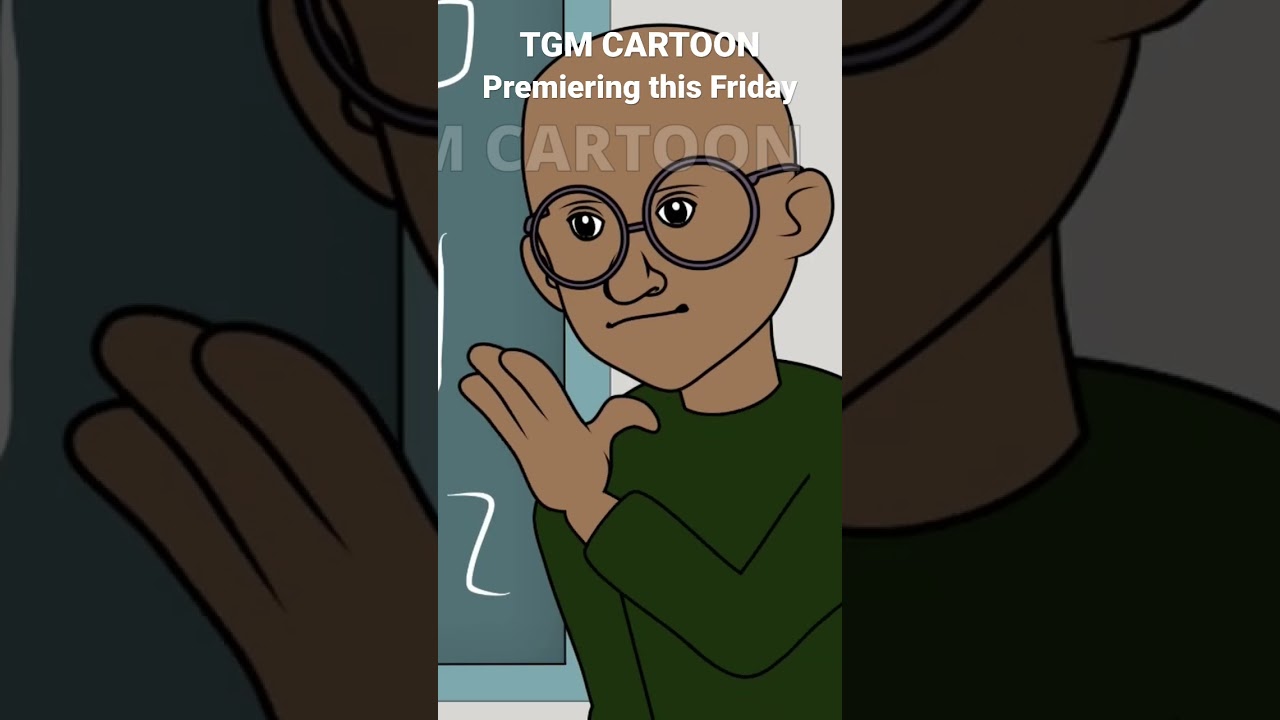 Capital of USA (😂 funny TGM CARTOON) amu - YouTube