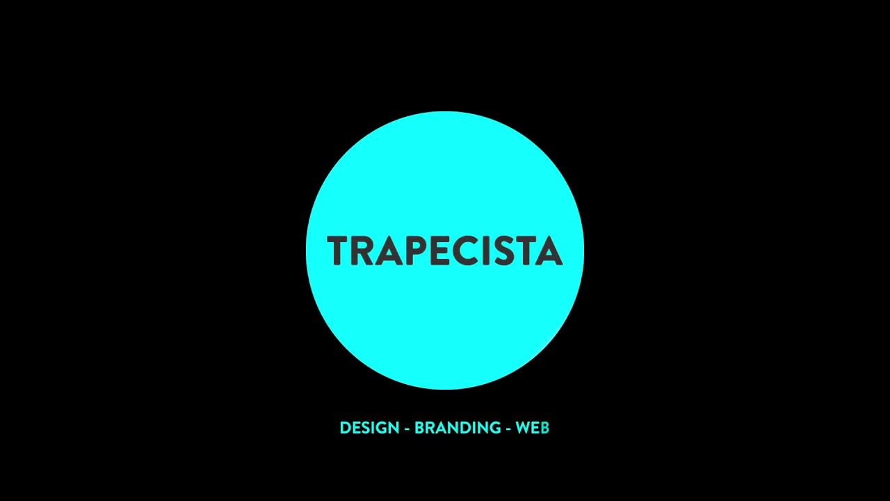 Animated Typography Tutorial YouTube Animated Typography Tutorial YouTube
