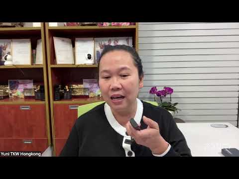 SUDAH HAM1L AKU HARUS BAGAIMANA?