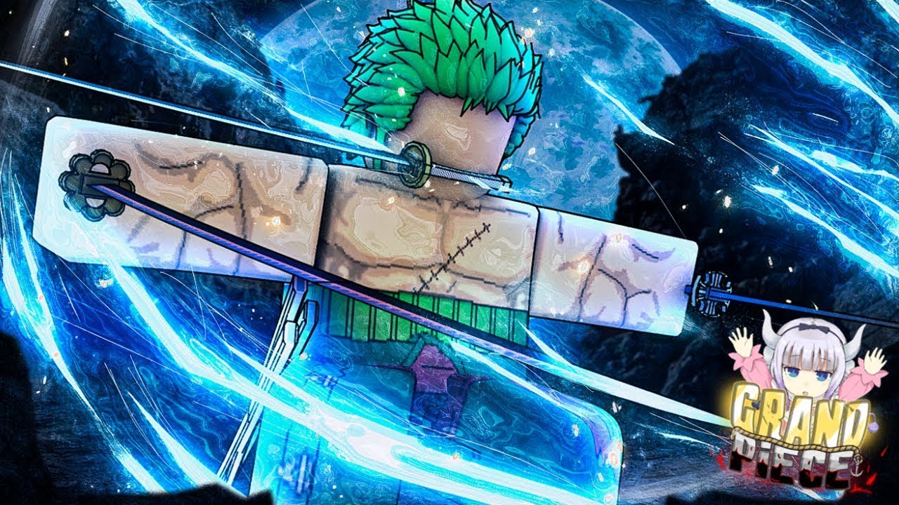 🔴GPO LIVE| [PS CODE] All-Seeing-Eye Giveaway Now! HAPPY JULY 4TH KK ...