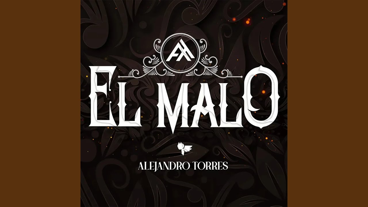El Malo - YouTube Music