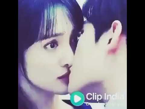 4 января 2018 г.