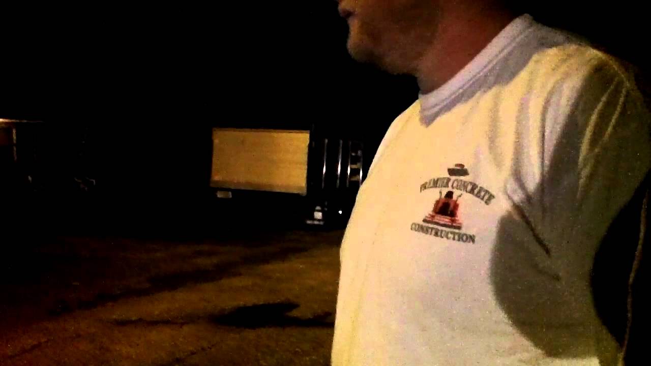 Matthew N. Schmidt aka "Boston Strong" Admits to Harassment - YouTube