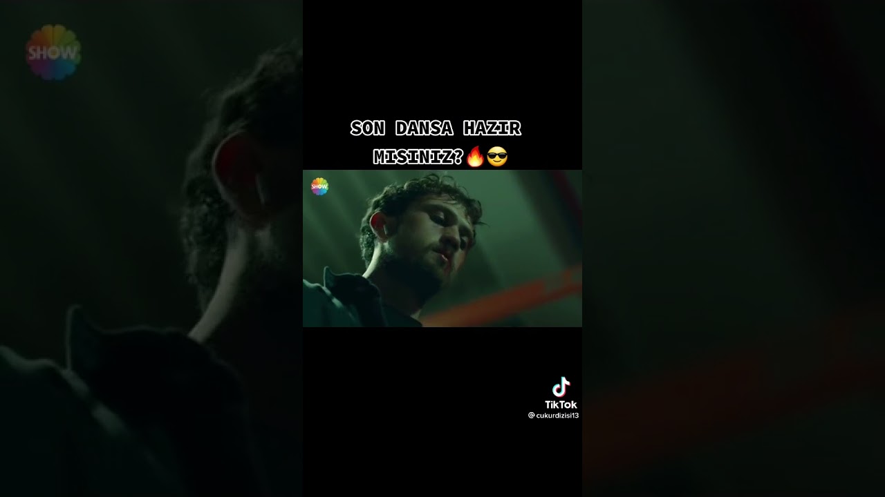 yamach🔥🔥🔥🔥🔥🔥🔥🔥 - YouTube