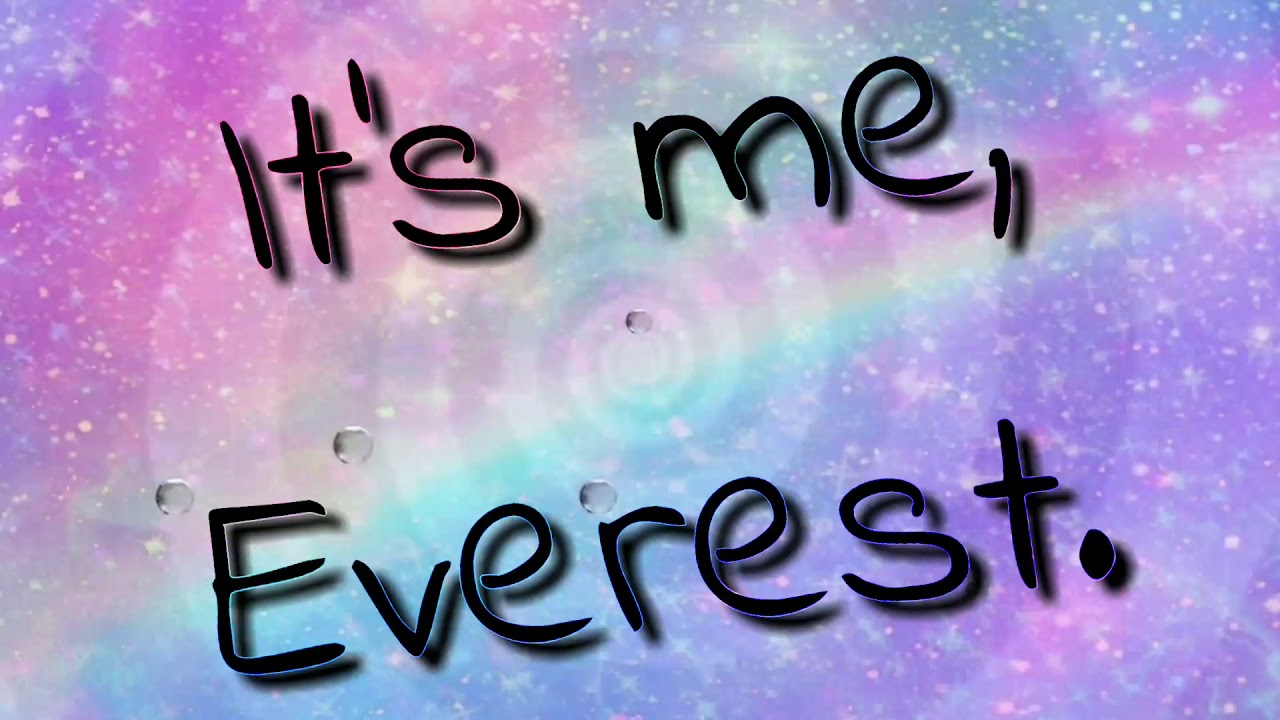 Please, just watch the video. - YouTube