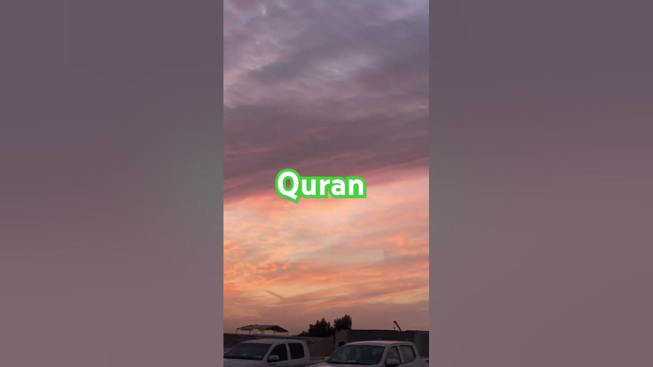 Quran Translate In Urdu Translation quran quranpak youtubeshorts quran-translate-in-urdu-translation-quran-quranpak-youtubeshorts