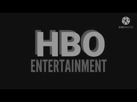 HBO Entertainment Logo Remake Opening - YouTube