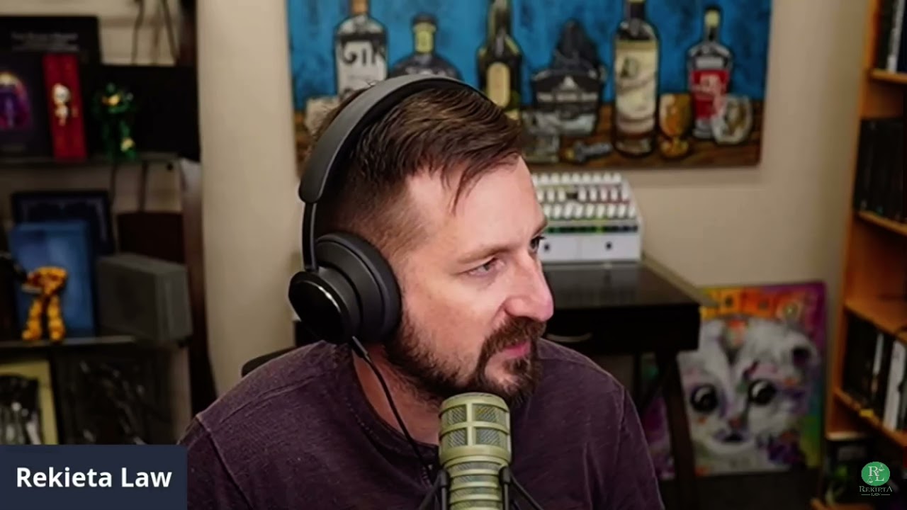 The Man who Sharted the World - Gunt Ethan Ralph Super Chat - YouTube