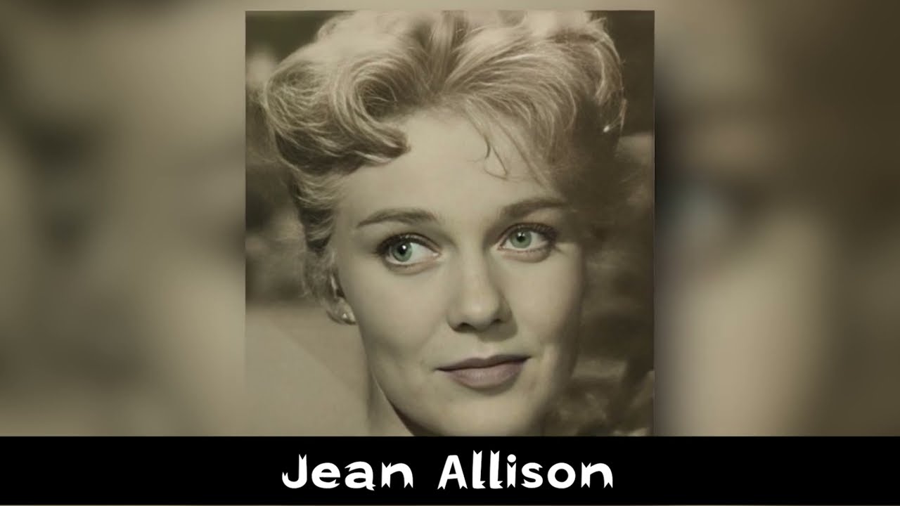 6 Famous Legends Who Died Today April 8th, Actors Died Today | Tributes ...