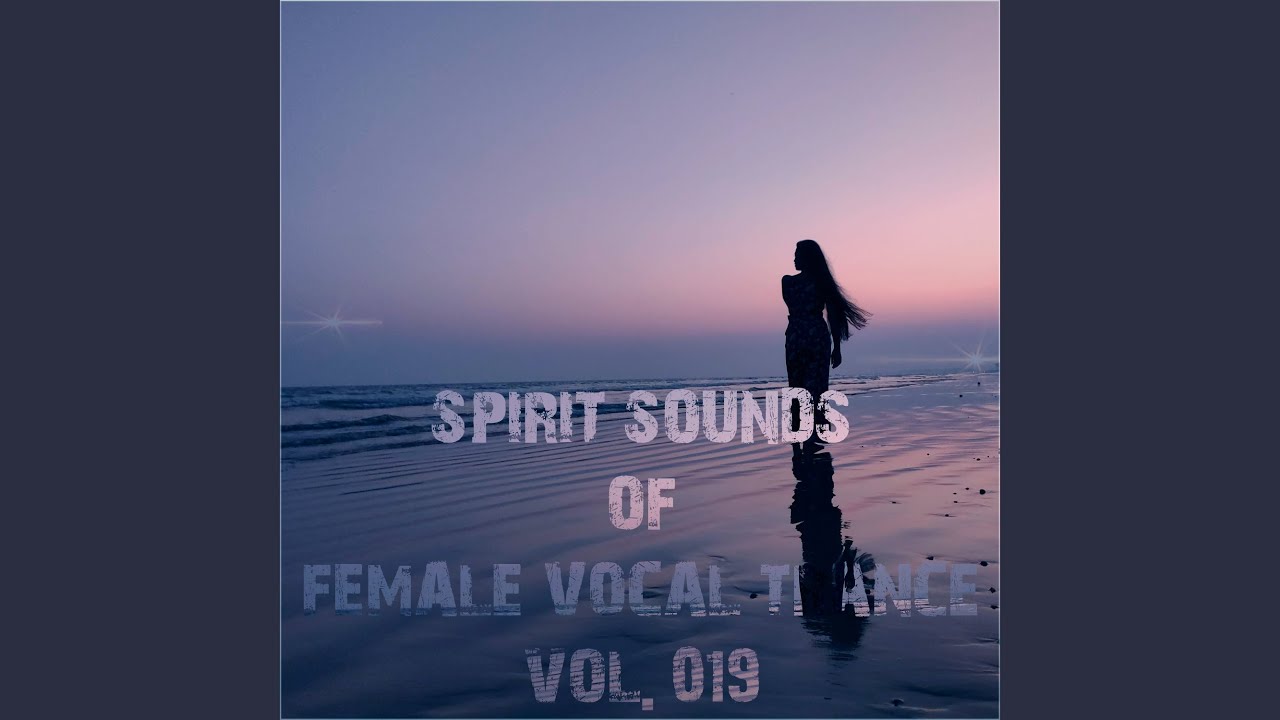 Good Morning (Original Mix) - YouTube