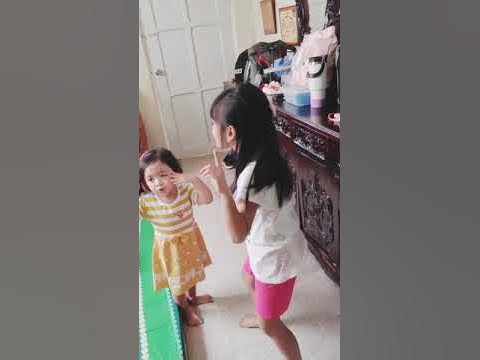 BUMISITA KAMI SA BAHAY NG ATE KONG PANGANAY 🏠💖 - YouTube