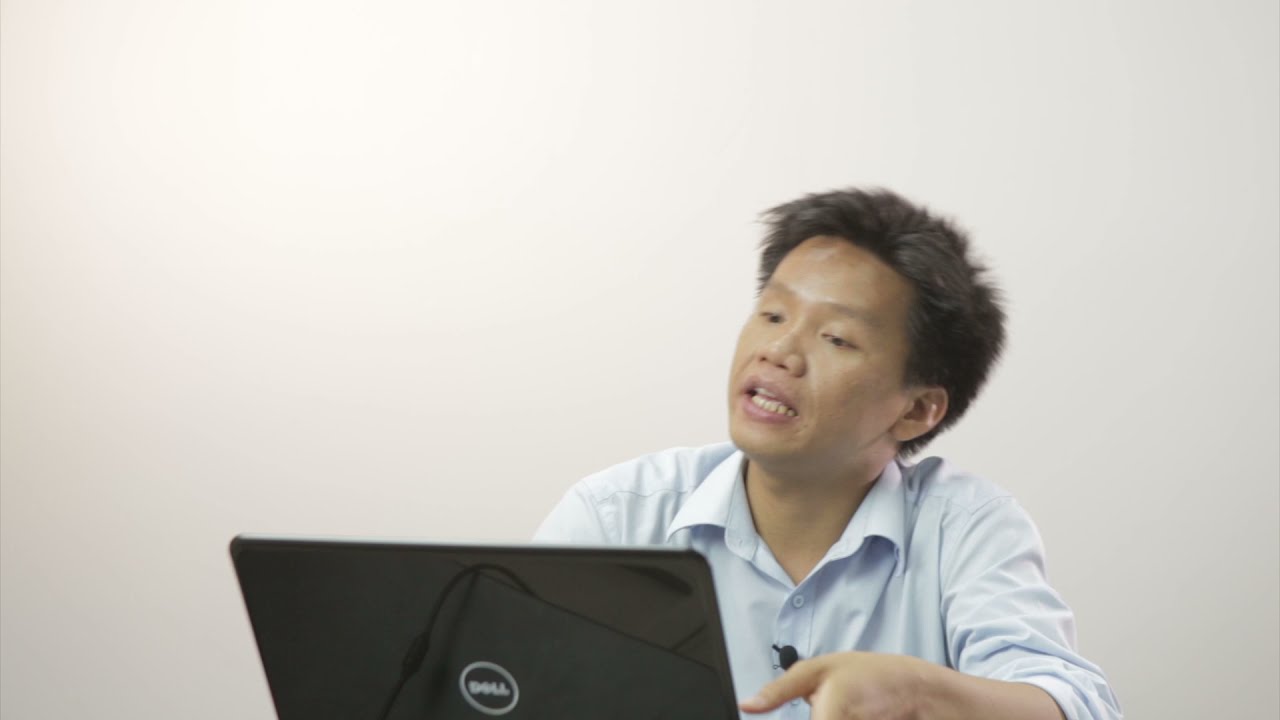 Chương 3 bài 3 JMenuBar, ContextMenu, JToolBar - YouTube