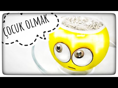 Nerde sevdiklerim hani sevenler ağlatıyor beni Acı Gerçekler