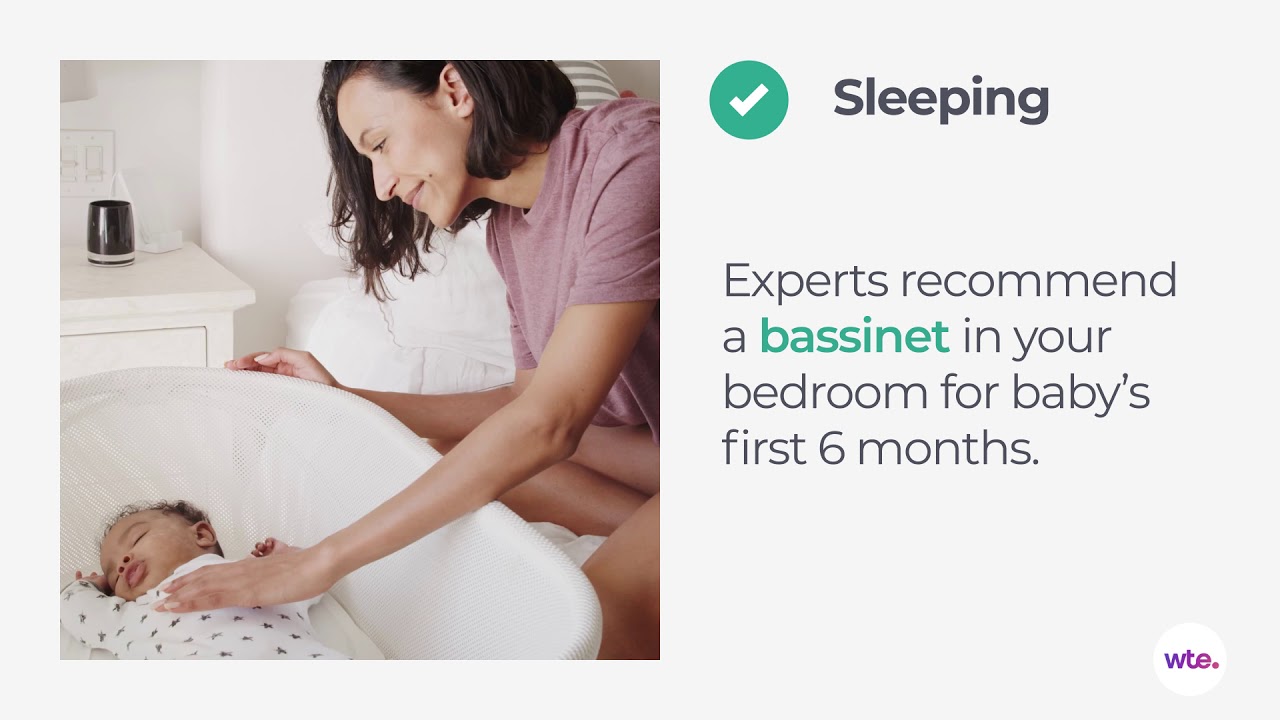 3 Basics Every Nursery Needs and How To Set Up Your Baby s Nursery 3-basics-every-nursery-needs-and-how-to-set-up-your-baby-s-nursery