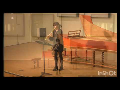 Icaro - Ana Lara