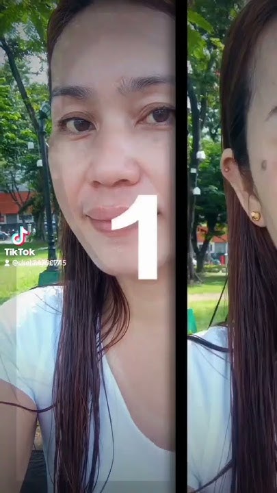 July 21, 2023 - YouTube