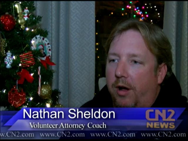 Nathan Sheldon's Instagram, Twitter & Facebook on IDCrawl