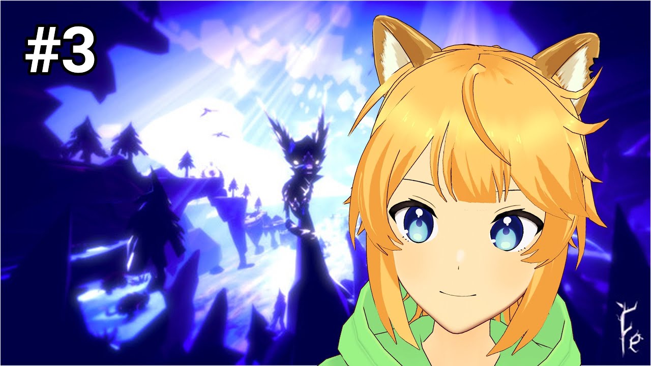 Peeeeee FINAL #3 - YouTube