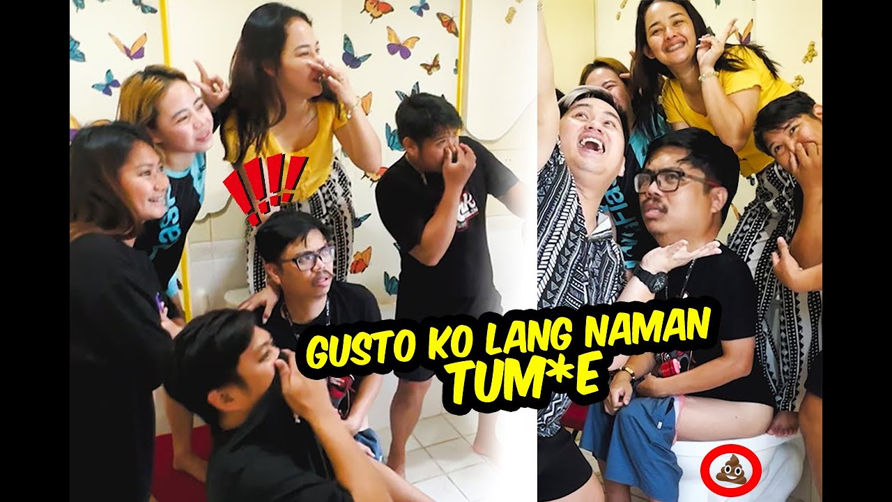 Paano buwisitin si norvin #VinFPV - YouTube